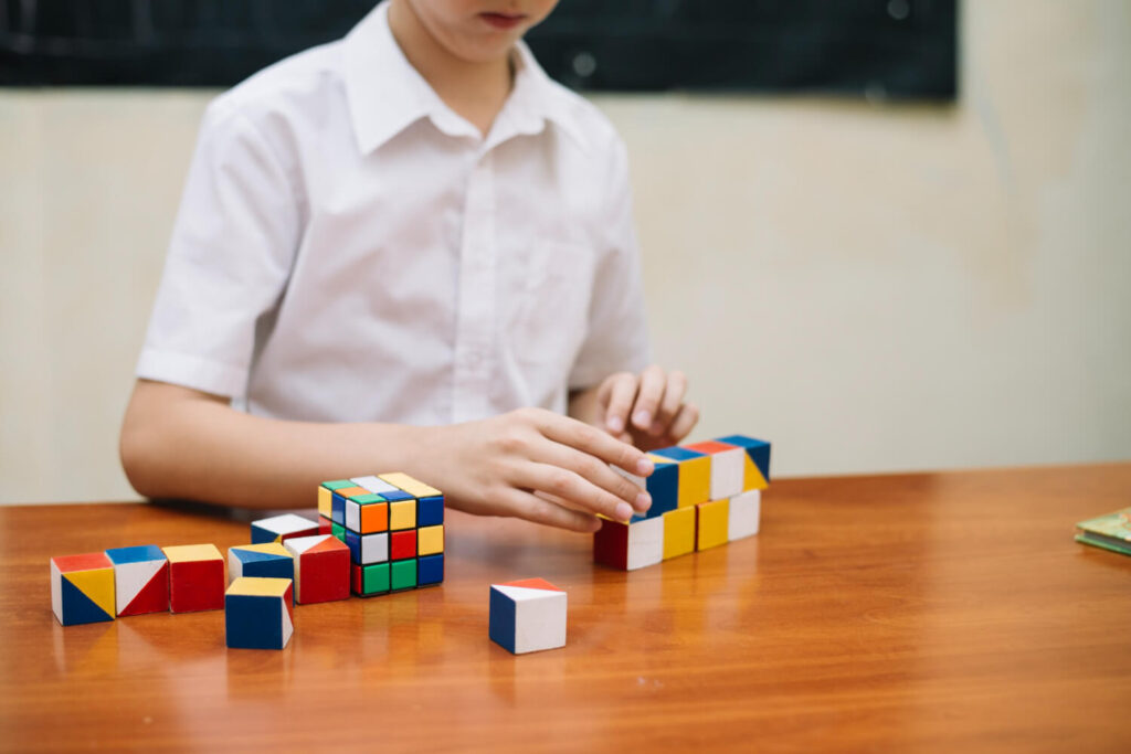 PSLE Math Tuition Classes in Singapore: Expert Guide 2026